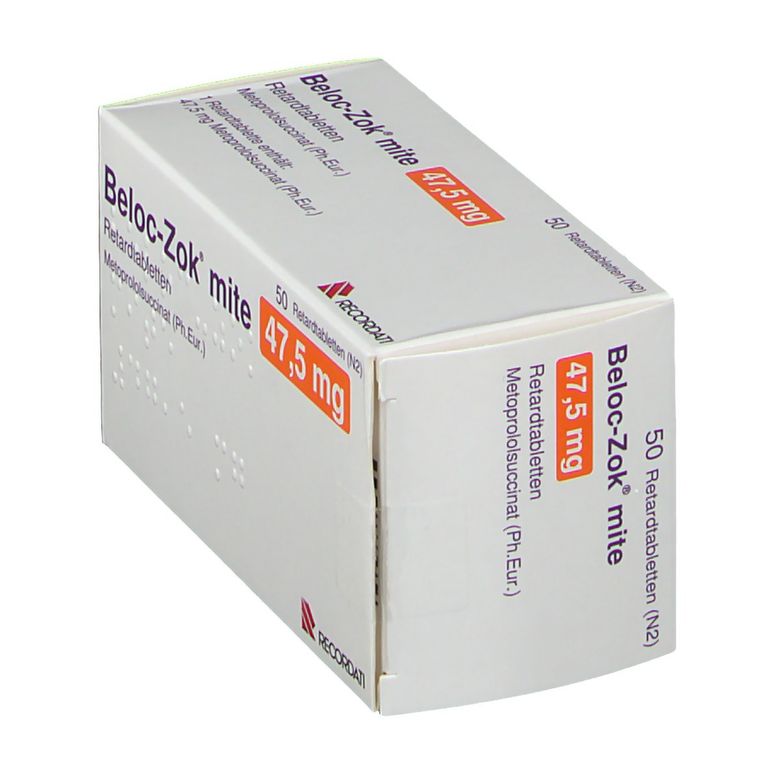 Beloc Intravenös _ Fachinformation Beloc-Zok – EJLPV