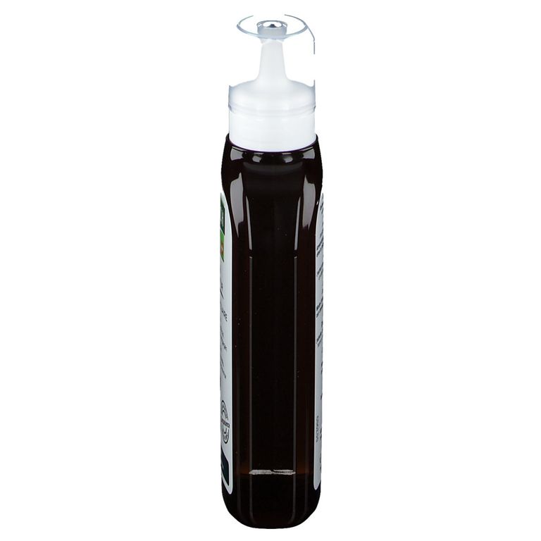 RAUSCH Original Haartinktur 200 ml - Shop Apotheke