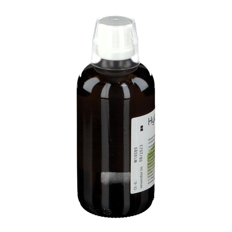 Hylak® N Tropfen 100 ml - Shop Apotheke