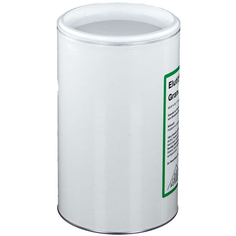 Elutit®-Natrium-AS-Pulver 400 g mit dem E-Rezept kaufen - Shop Apotheke