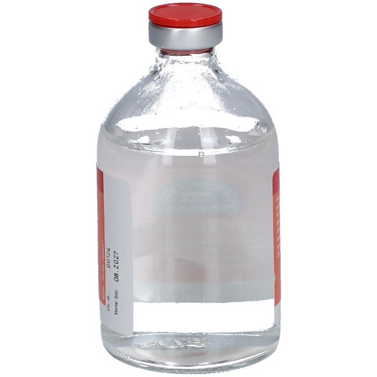 isotonische-natriumchlorid-l-sung-0-9-eifelfango-100-ml-shop-apotheke