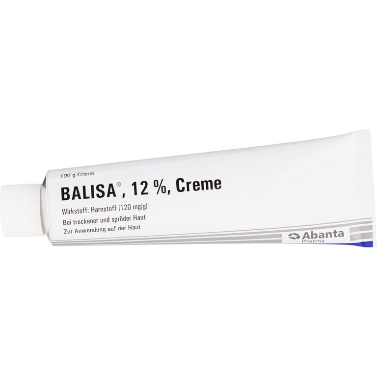 Balisa® 12 % 100 g - Shop Apotheke