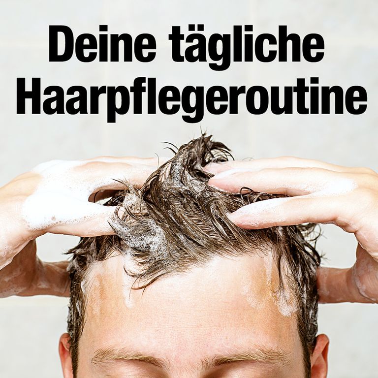 Alpecin Coffein-Shampoo C1 250 ml - Shop Apotheke