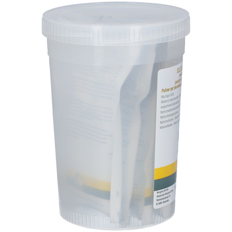 Klean Prep® 4 St - Shop Apotheke