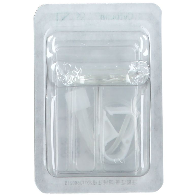 Cytocan® Portkanüle 19 G 20 mm 1 St - Shop Apotheke