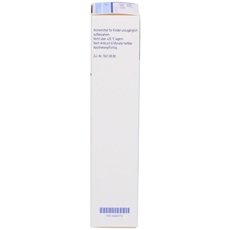 Nubral® Creme 150 g - Shop Apotheke