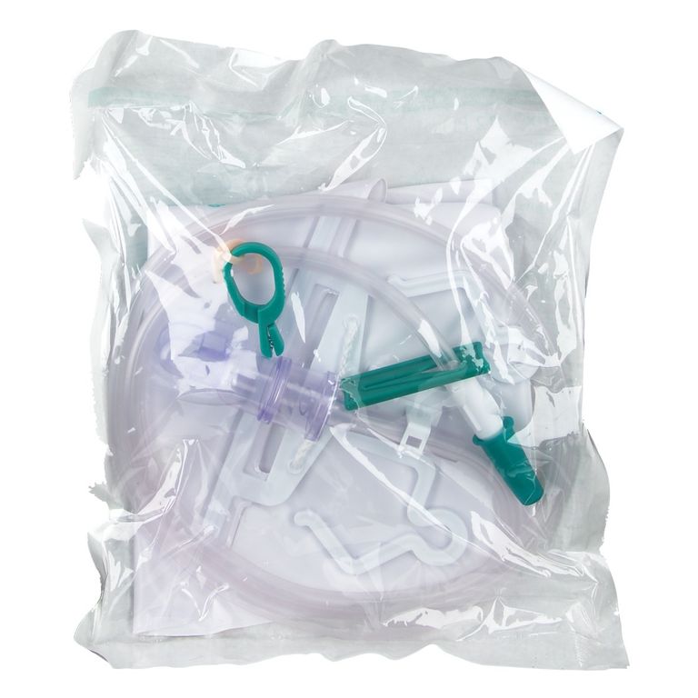 Ureofix® 112 Plus 1 St - Shop Apotheke