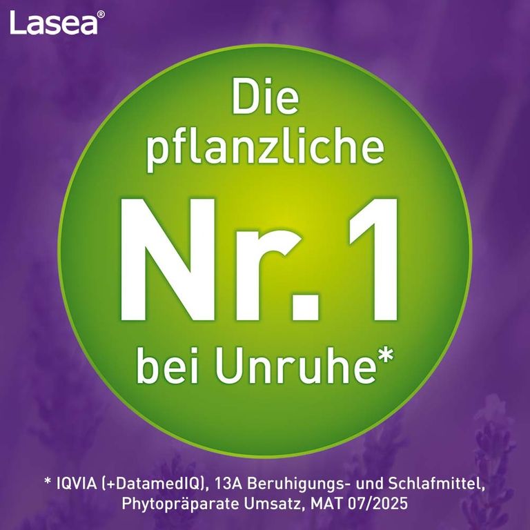 Lasea® 56 St - Shop Apotheke