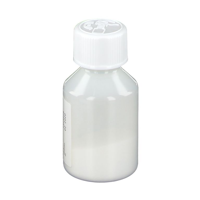Azi-TEVA® 200 mg/5 ml 30 ml mit dem E-Rezept kaufen - Shop Apotheke