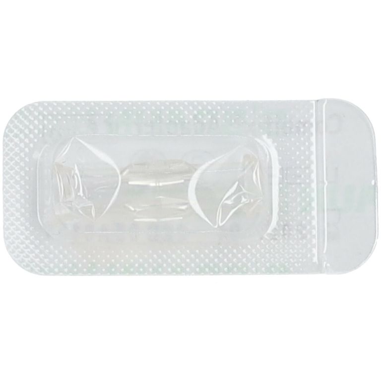 Combifix® Adapter weiblich/weiblich 1 St - Shop Apotheke