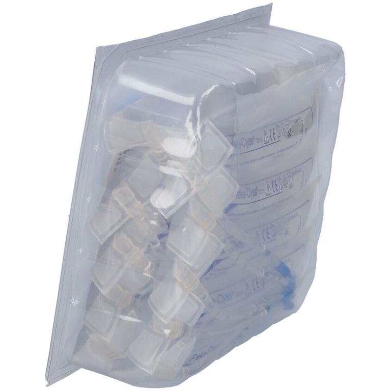 Freka Clyss 10x120 ml - Shop Apotheke