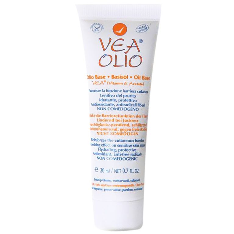 VEA® Olio 20 ml - Shop Apotheke