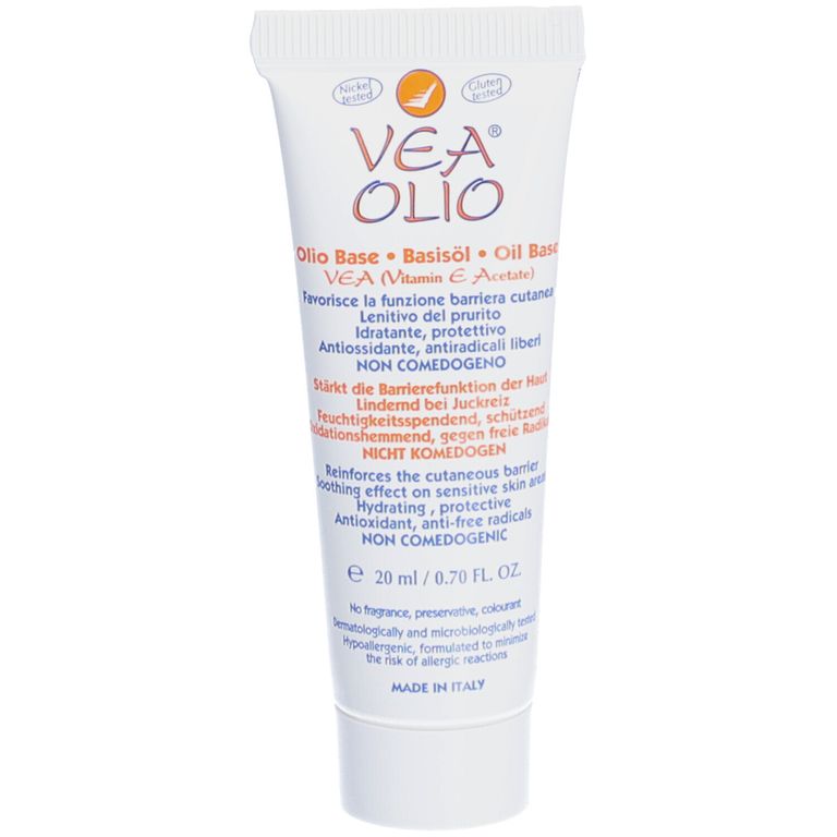 VEA® Olio 20 ml - Shop Apotheke