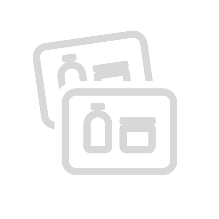 Intratect® 50 g/l 3x200 ml mit dem E-Rezept kaufen - Shop Apotheke