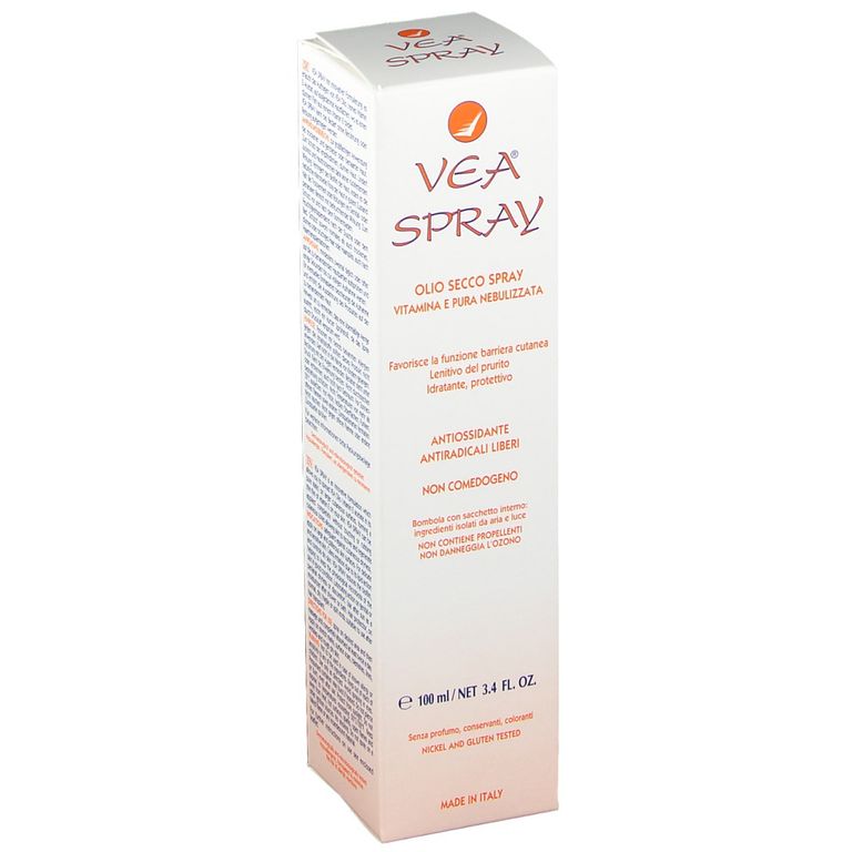 VEA® Spray 100 ml - Shop Apotheke