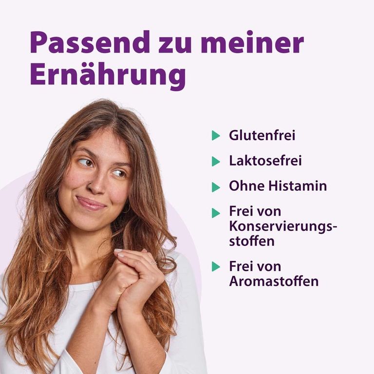 SymbioLact® Comp 30 St - Shop Apotheke