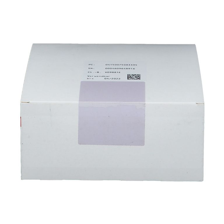 Dexabene® 5,26 mg 10x10 St mit dem E-Rezept kaufen - Shop Apotheke