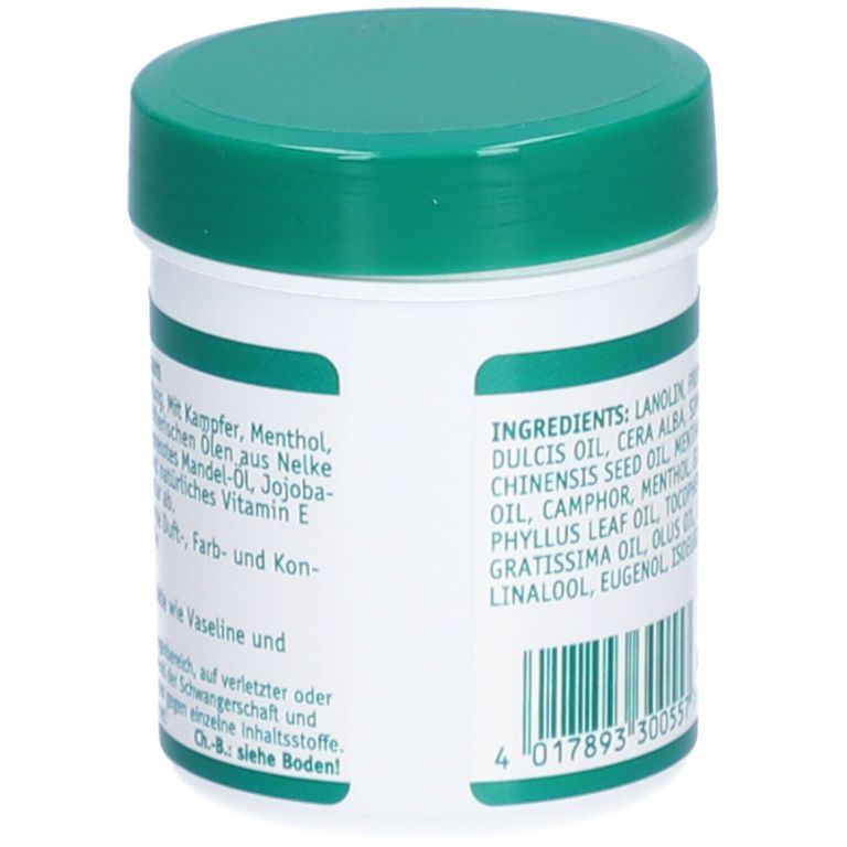 Balsamka® Balsam 50 ml - Shop Apotheke