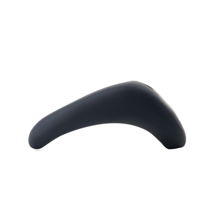 MOQQA by AMORELIE Vibrierender Penisring 1 St - Shop Apotheke