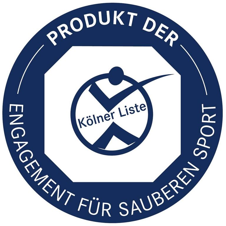 vitamin B-Loges komplett – Shop Apotheke