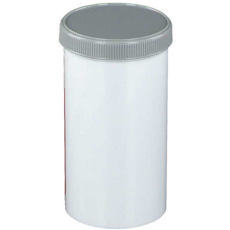 KOHLE-PULVIS Pulver 10 g - Shop Apotheke