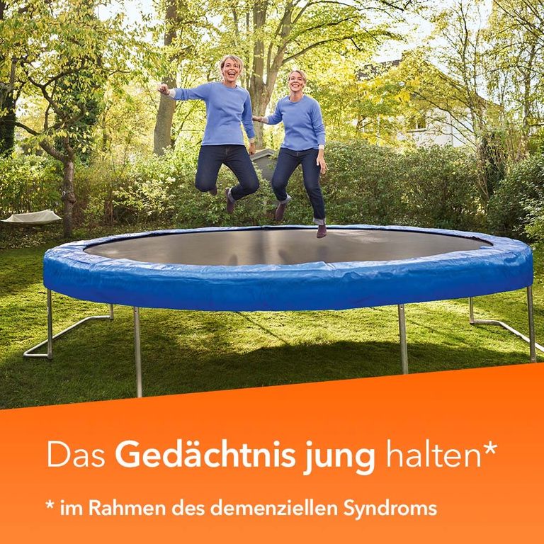 Ginkobil® ratiopharm 240mg mit Ginkgo biloba 120 St - Shop Apotheke