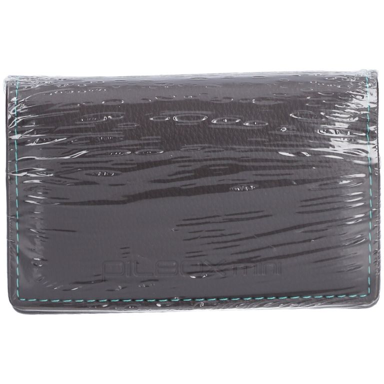 PILBOX Mini Aktiv 1 St - Shop Apotheke