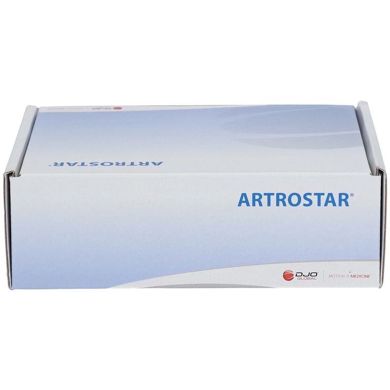 ARTROSTAR® CLASSIC 240 St - Shop Apotheke