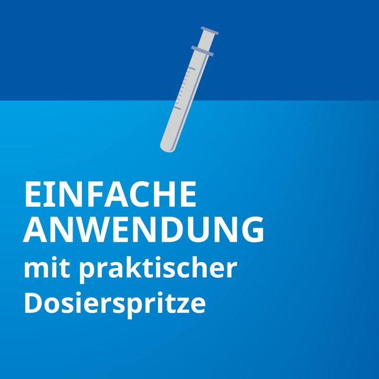 Ibuprofen STADA® 40 mg/ml Suspension zum Einnehmen, zur kurzzeitigen ...
