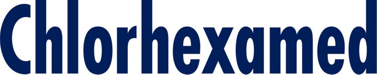 Chlorhexamed FORTE alkoholfrei 0,2 %, Mundspülung, Mundwasser ...