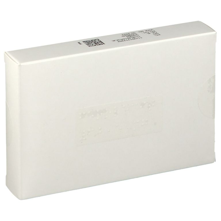 Ferrlecit 62,5 mg 6x5 ml mit dem E-Rezept kaufen - Shop Apotheke