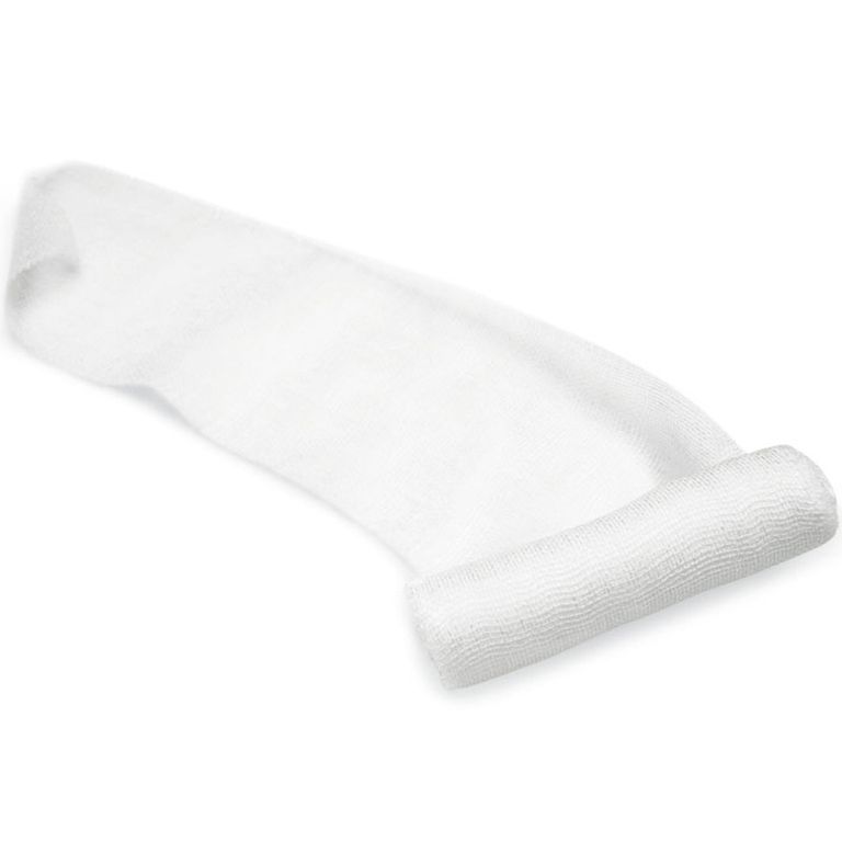 Peha® Mullbinde 10 cm x 4 m 1 St - Shop Apotheke
