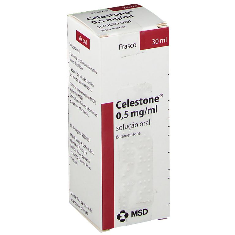 Celestone 0 5 Mg ml 30 Ml Mit Dem E Rezept Kaufen SHOP APOTHEKE celestone-0-5-mg-ml-30-ml-mit-dem-e-rezept-kaufen-shop-apotheke