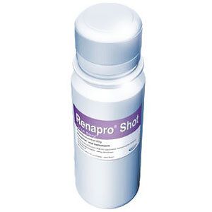 Renapro® Shot 30x60 ml - Shop Apotheke
