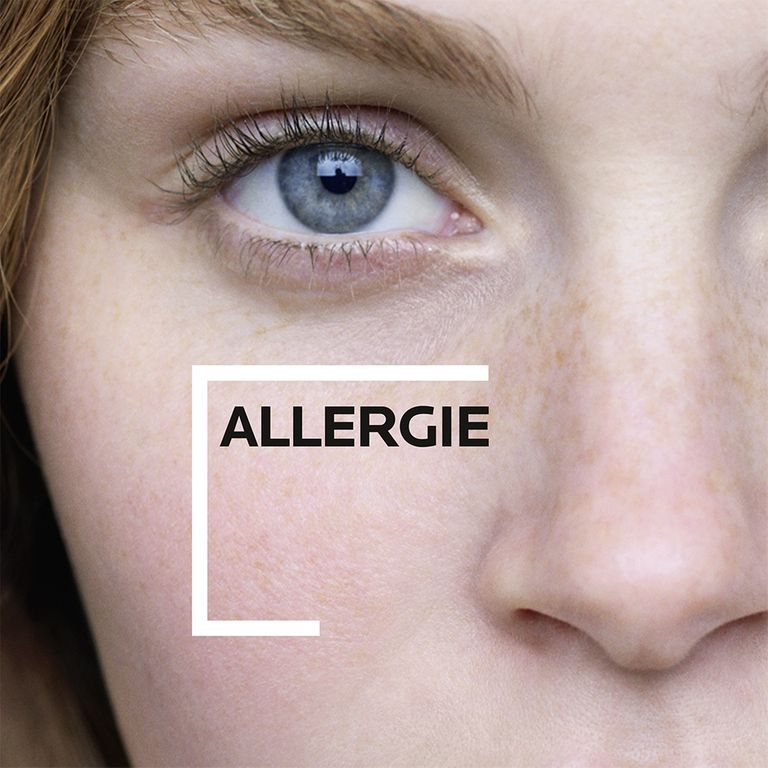 La Roche Posay TOLERIANE ULTRA AUGEN 20 ml - Shop Apotheke