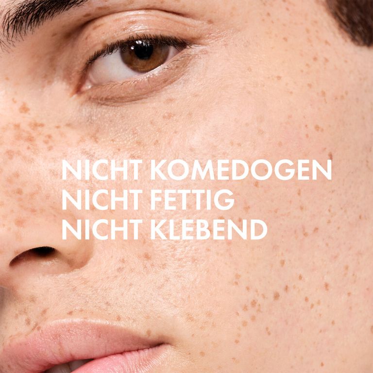 Vichy Normaderm Feuchtigkeitspflege 50 ml - Shop Apotheke