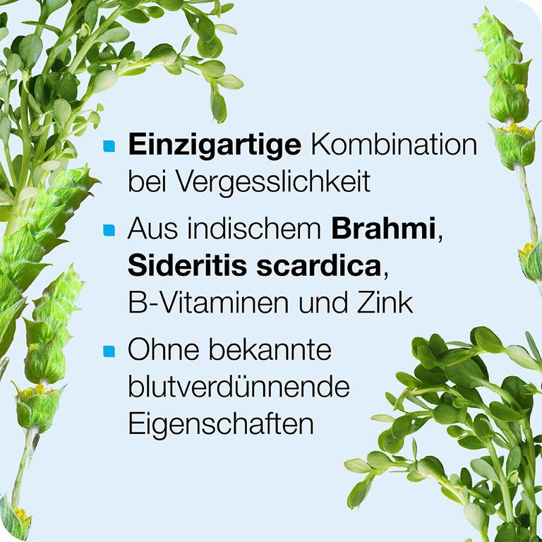 memoLoges® 120 St - Shop Apotheke