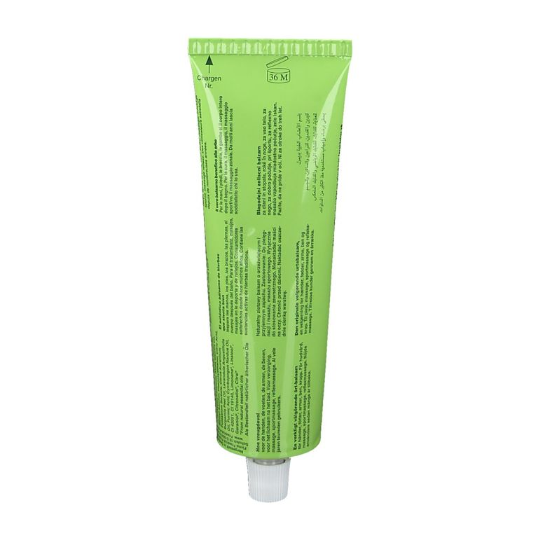 pedimol® 110 100 ml - Shop Apotheke