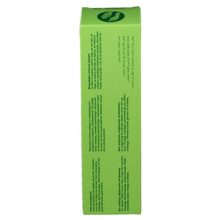 pedimol® 110 100 ml - Shop Apotheke