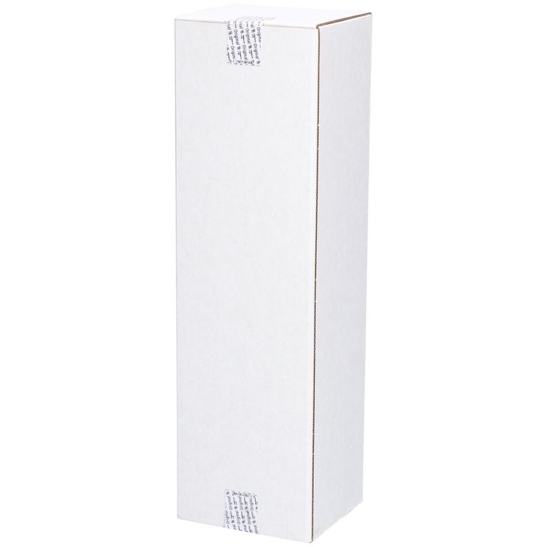 Freka® Pexact II FR 15, ENFit Direktpunktions-Gastrostomie 1x1 St ...