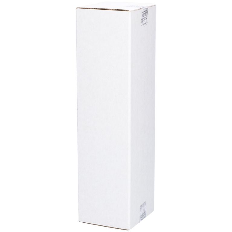 Freka® Pexact II FR 15, ENFit Direktpunktions-Gastrostomie 1x1 St ...