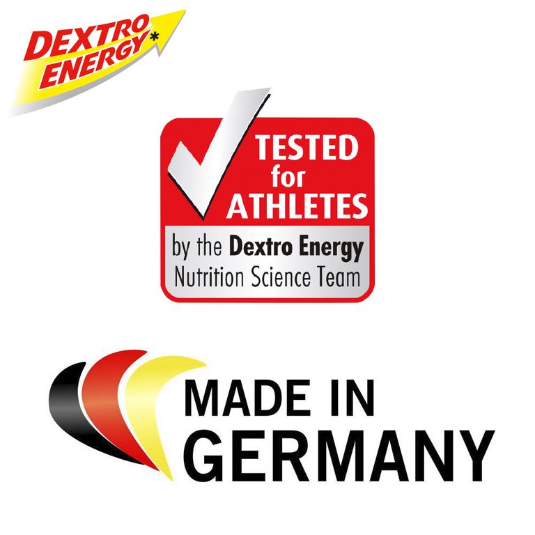 Dextro Energy Apfel Dextrose Drink 50 ml - Shop Apotheke