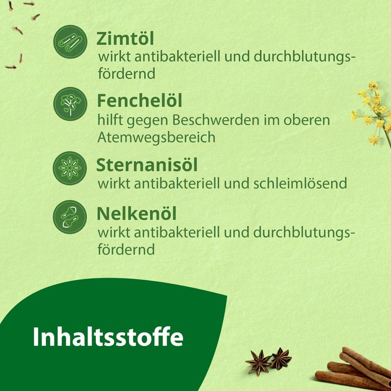 Salviagalen Madaus - Medizinische Zahnpasta ohne Fluorid 75 ml - Shop ... Salviagalen Madaus - Medizinische Zahnpasta ohne Fluorid 75 ml - Shop ...
