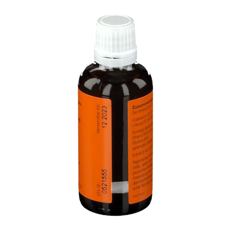 Wabain® 50 ml - Shop Apotheke