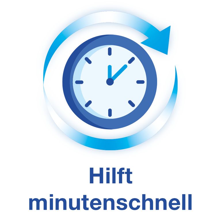 Hexoral® Lösung bei Entzündungen in Mund und Rachen 200 ml - Shop Apotheke