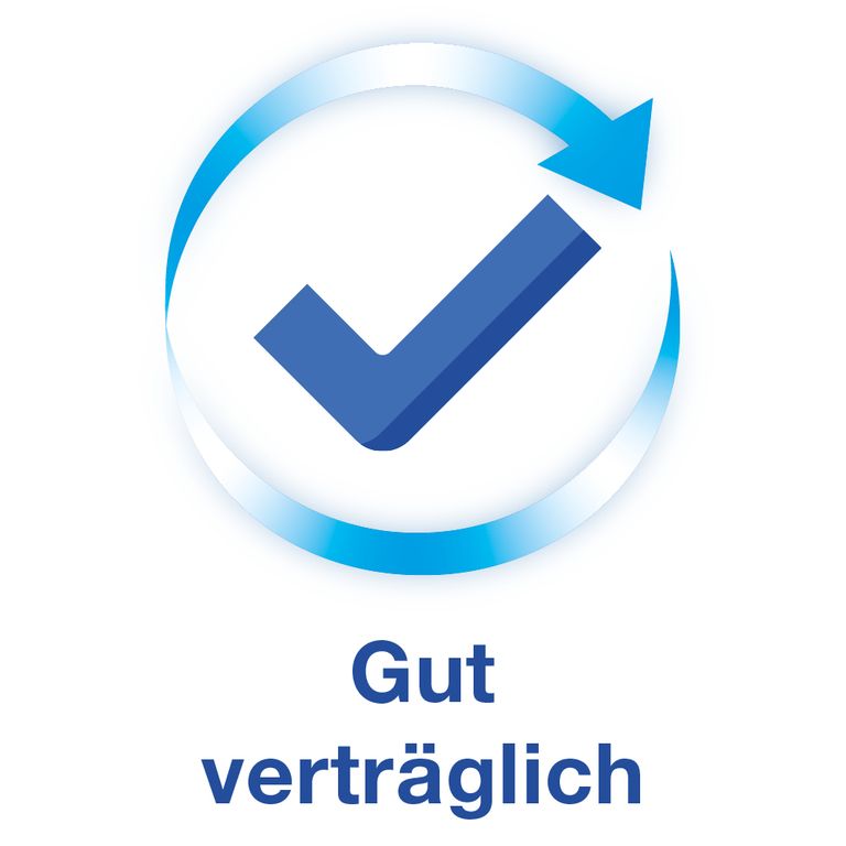Hexoral® Lösung bei Entzündungen in Mund und Rachen 200 ml - Shop Apotheke