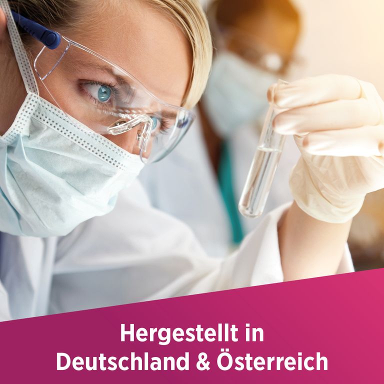 Biolectra® SPORT plus Trinkgranulat 20x7,5 St - Shop Apotheke