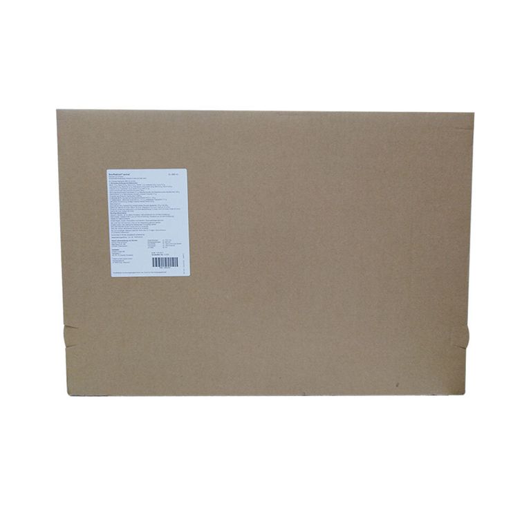 Smofkabiven Zentral 8x986 ml mit dem E-Rezept kaufen - Shop Apotheke