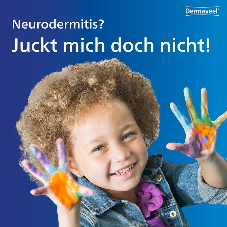 Dermaveel® 30 ml - Shop Apotheke