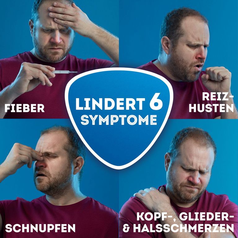 WICK MediNait mit Anisgeschmack, Erkältungssirup ohne Alkohol 90 ml ...